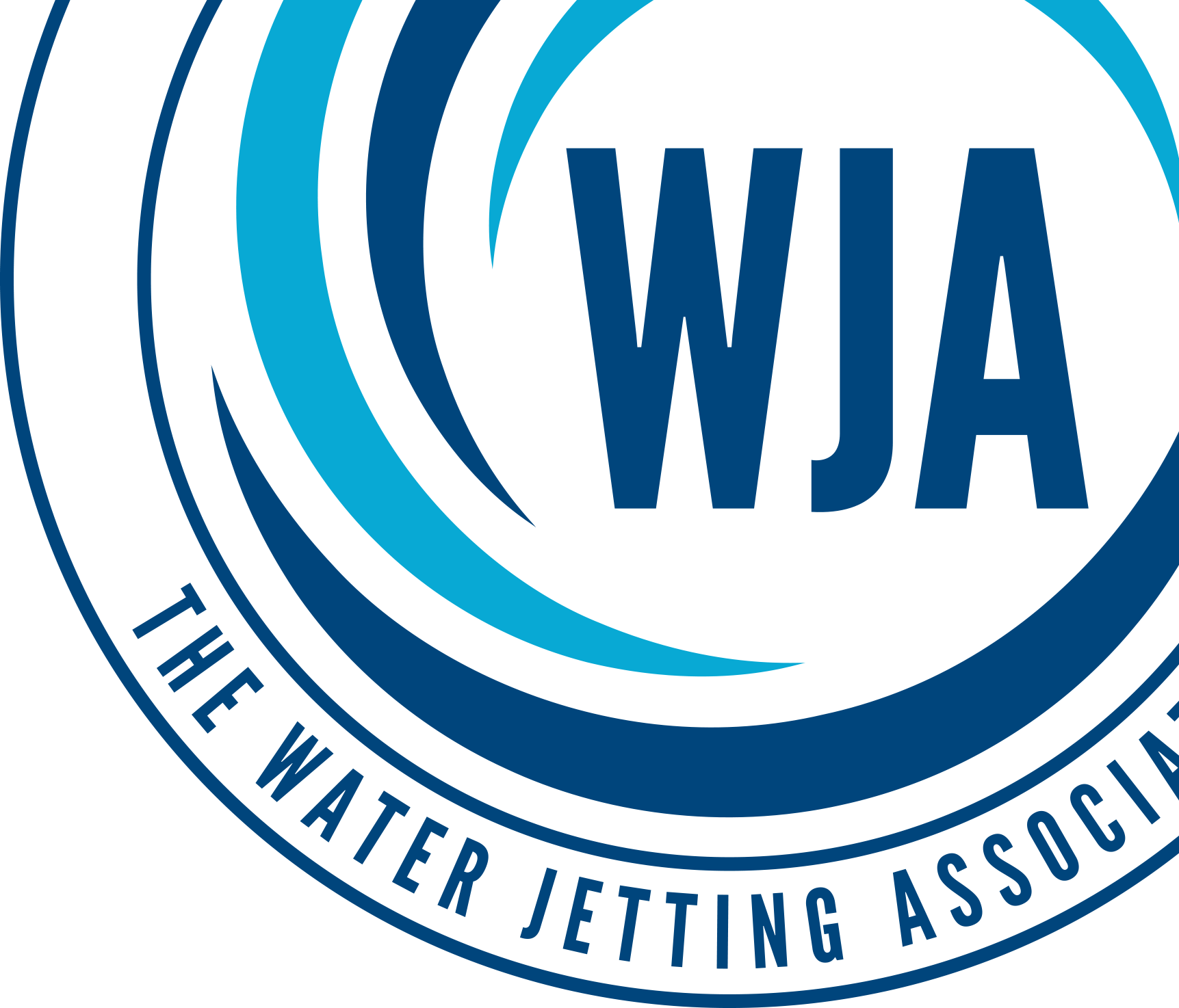 Contact - Water Jetting Association