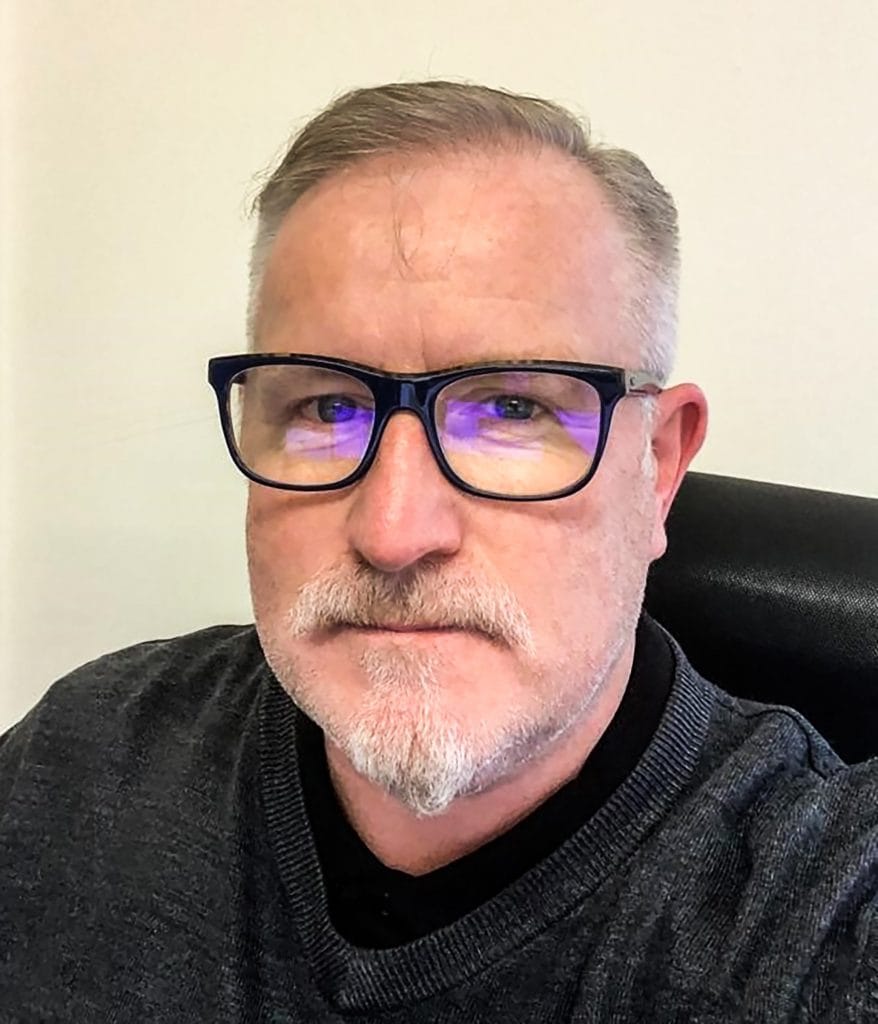 Training Standards - Water Jetting Association