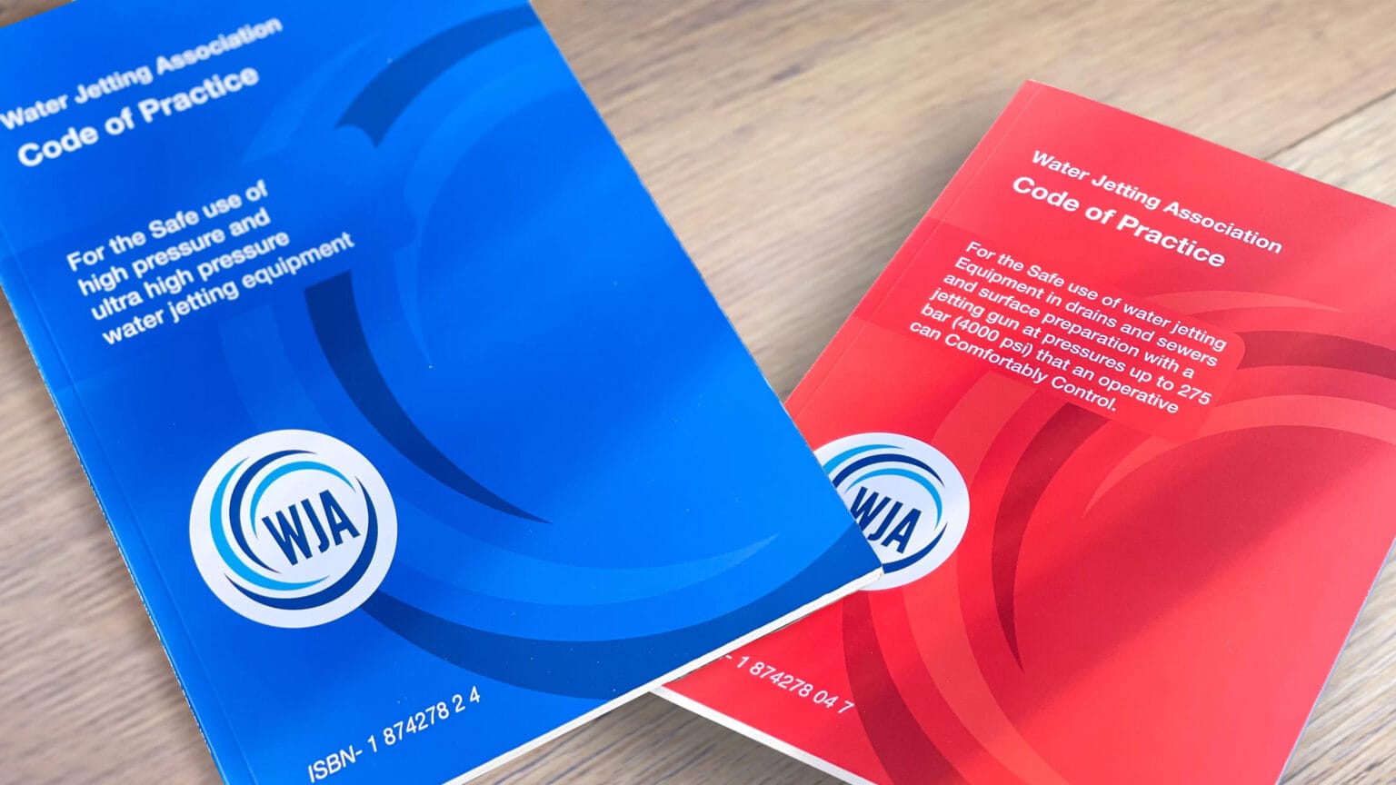 WJA issues cold weather warning to minimise jetting risks - Water ...