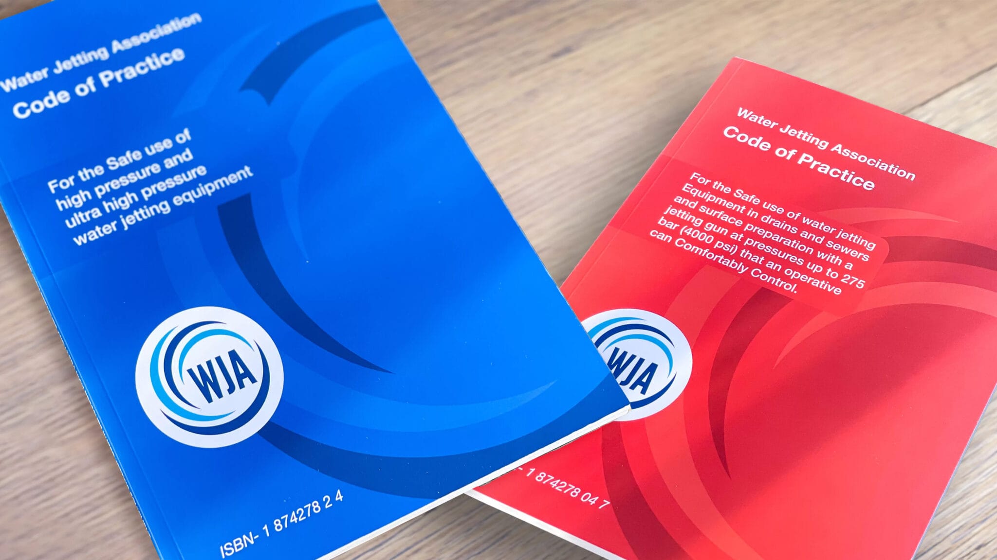 WJA issues cold weather warning to minimise jetting risks - Water ...