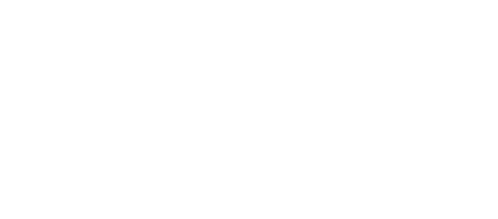 Abdex Hose - Water Jetting Association
