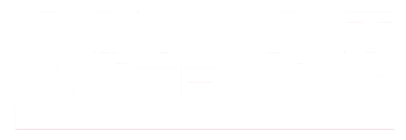 Aquajet UK - Water Jetting Association