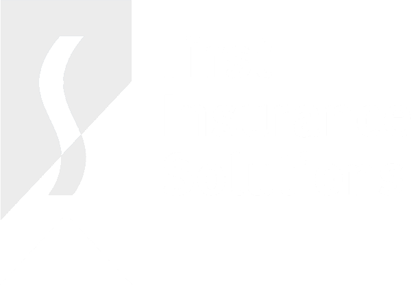 First Insurance Solutions - Water Jetting Association