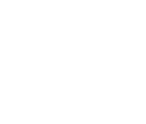 McCrae Training - Water Jetting Association
