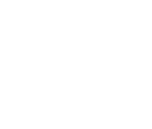 McCrae Training - Water Jetting Association