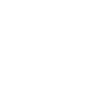 Training New - Water Jetting Association