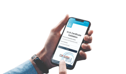 Training New - Water Jetting Association